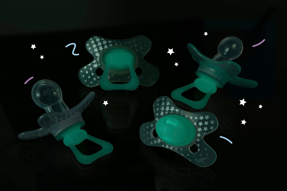 Difrax - A Little Help